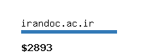irandoc.ac.ir? => 94.232.173.224 اه علوم و فناوری اطلاعات ایران ...